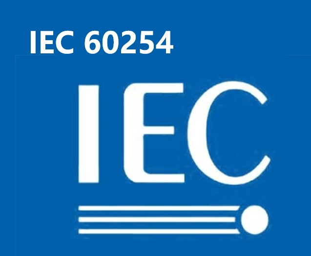 Home [systempdm.leoch.net]